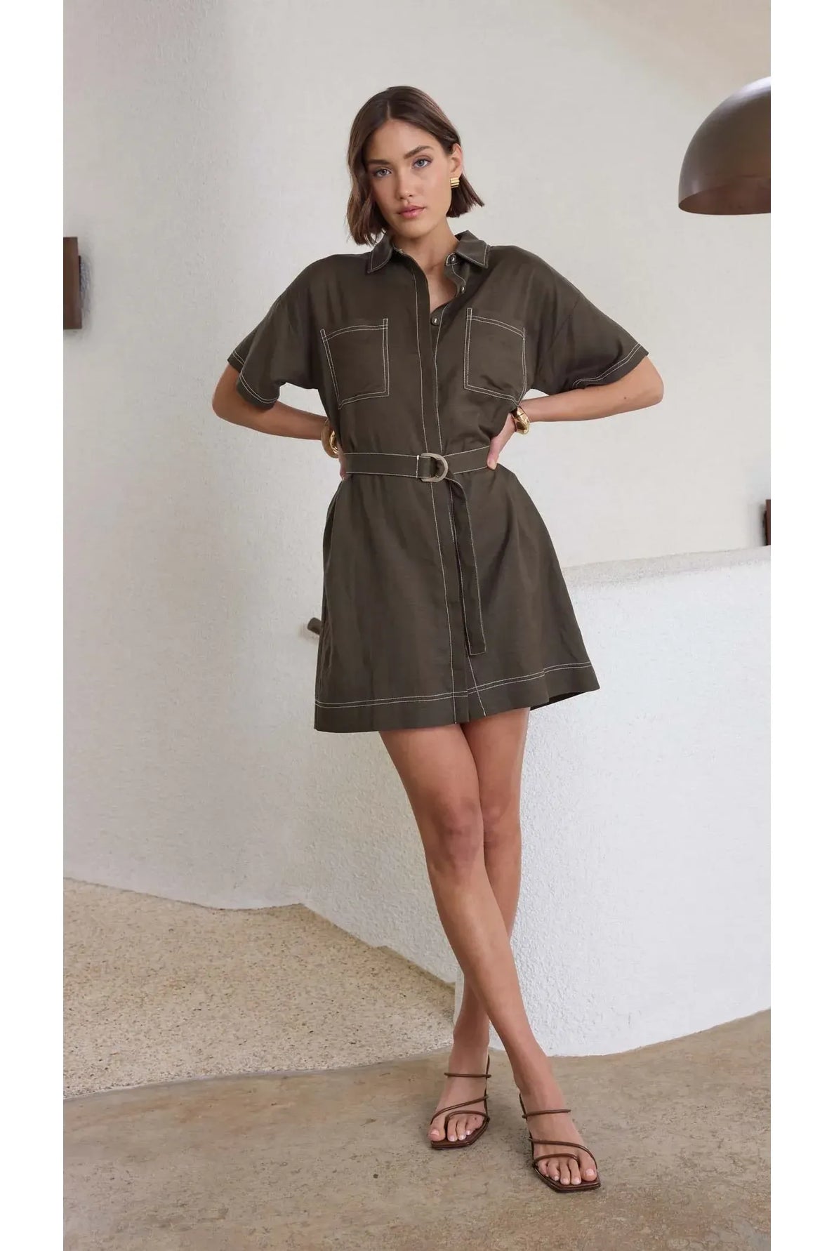 Sorella Store | Ladies Fashion Boutique | In Store & Online