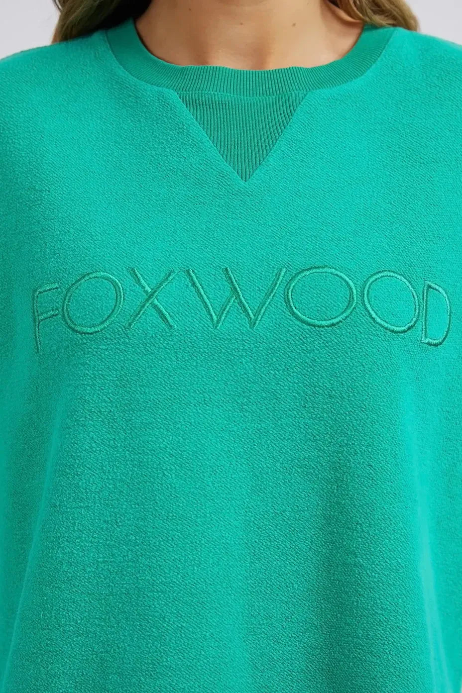 Clothing - Sorella Store