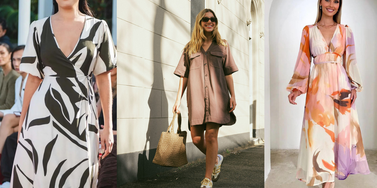Sorella Store | Ladies Fashion Boutique | In Store & Online