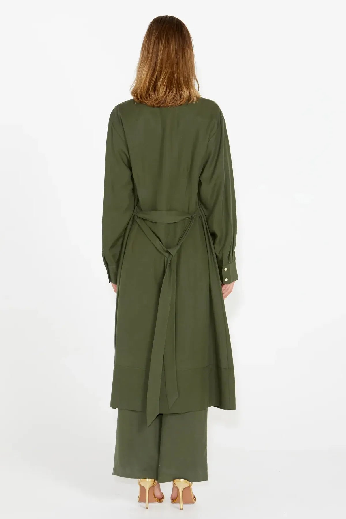 Clothing - Sorella Store