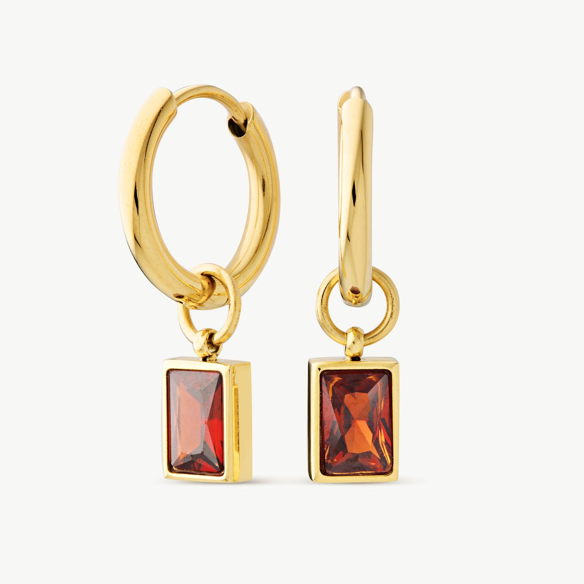 Endless & Co - Sorella Store - Sorella Store