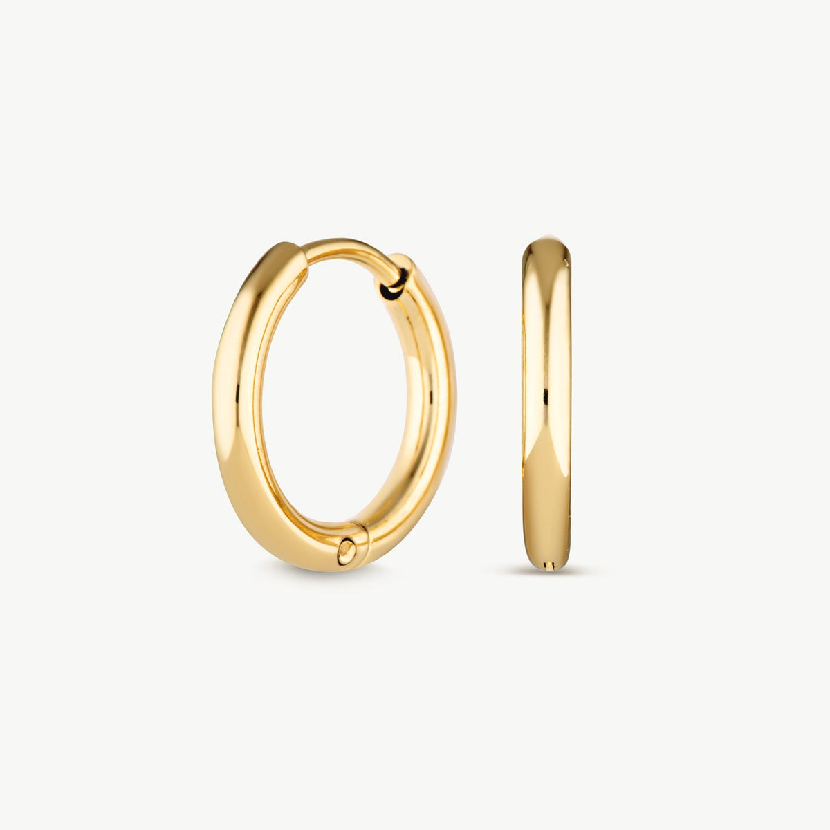 Endless & Co - Sorella Store - Sorella Store