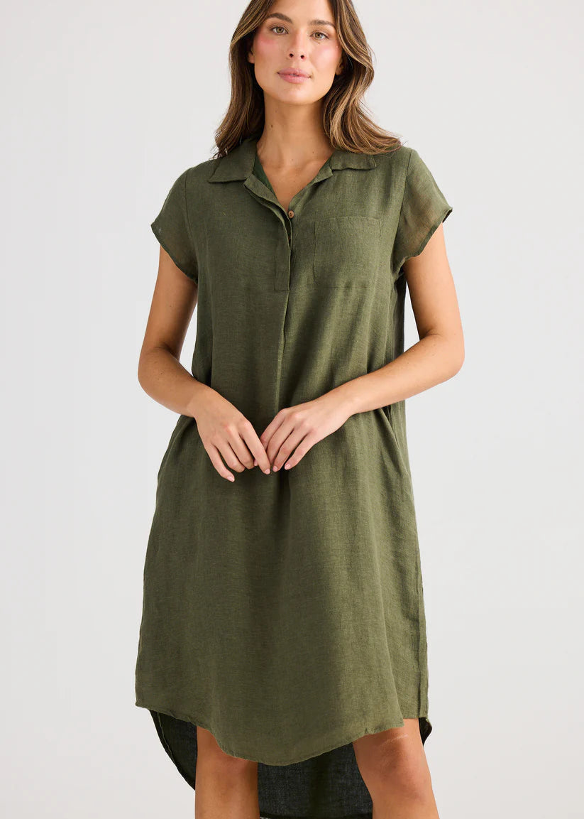 Sorella Store | Ladies Fashion Boutique | In Store & Online