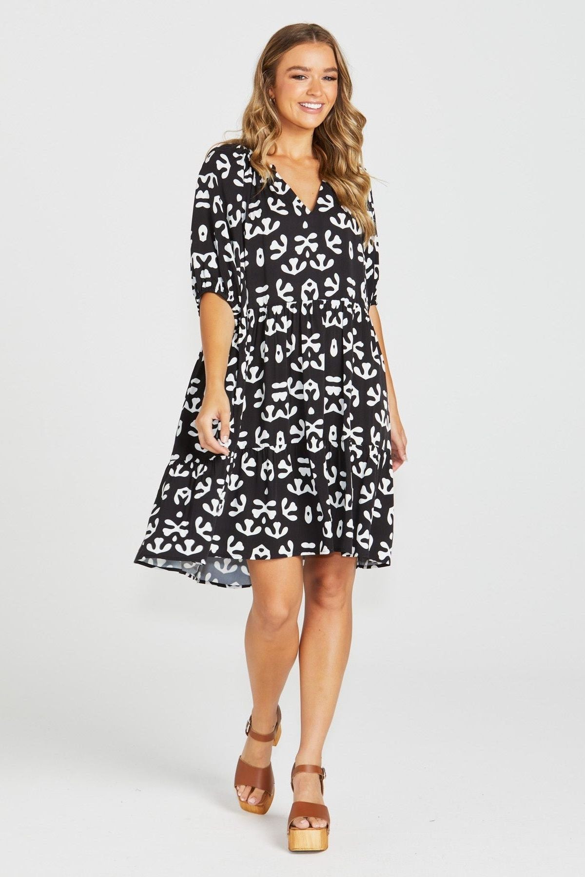 Sorella Store | Ladies Fashion Boutique | In Store & Online