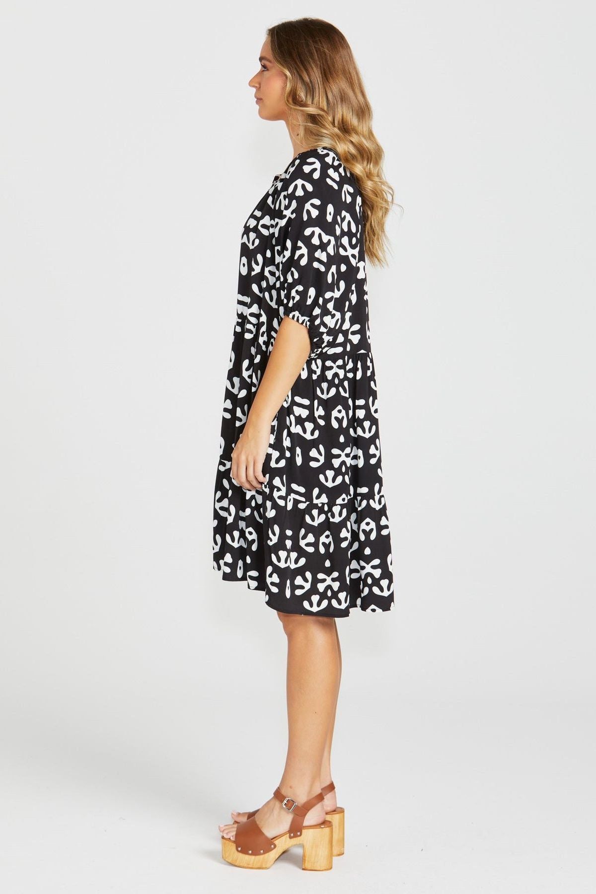 Sorella Store | Ladies Fashion Boutique | In Store & Online