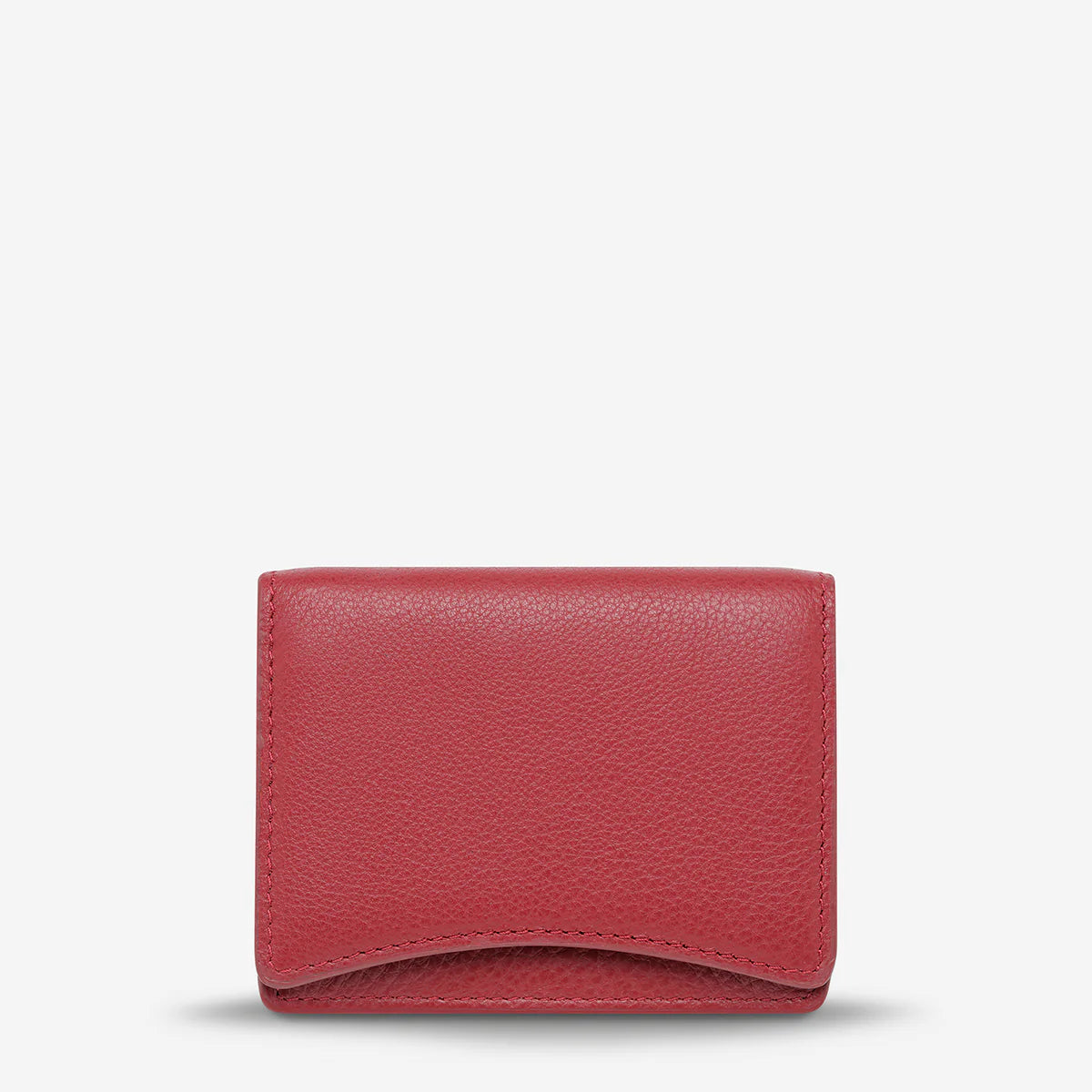 Status Anxiety - Lumen - Rouge - Sorella Store - Sorella Store